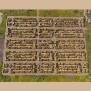 Layouts - Anno Companion - 117 Database