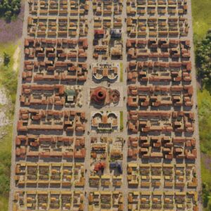 Layouts - Anno Companion - 117 Database