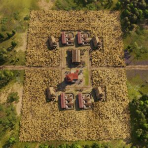 Layouts - Anno Companion - 117 Database