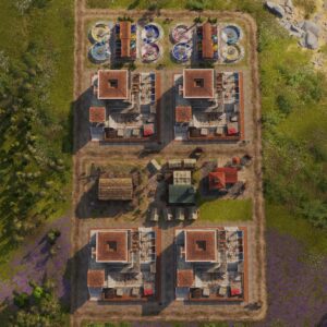 Layouts - Anno Companion - 117 Database